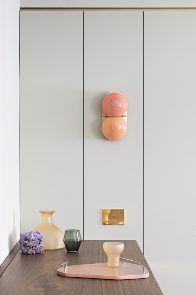 SkLO Studio - Hand blown Czech glass