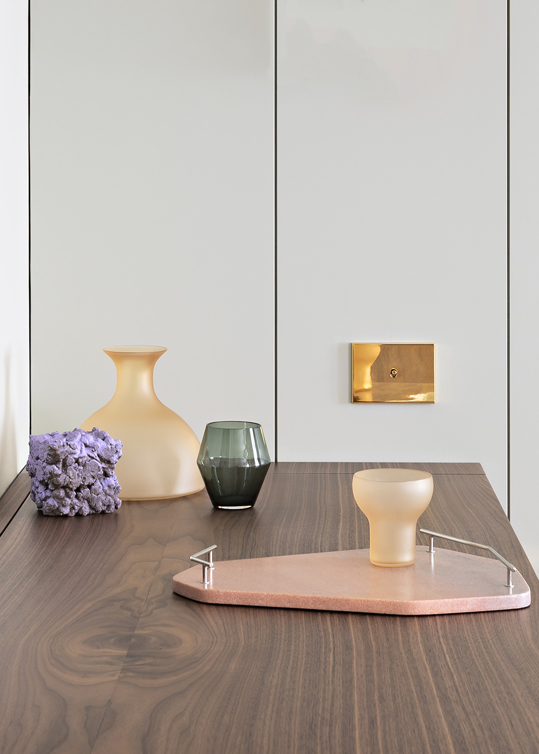 Bell | SkLO Studio