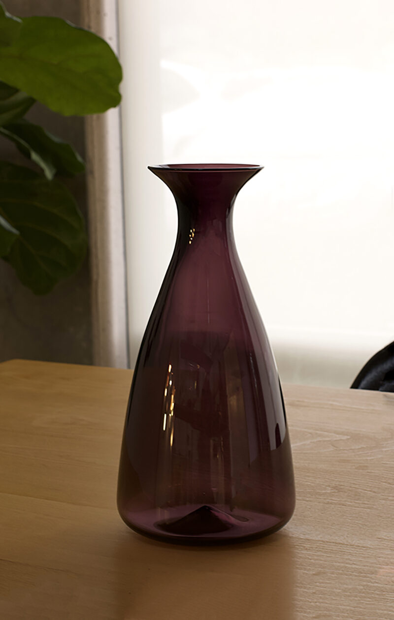 SkLO Studio - Hand blown Czech glass