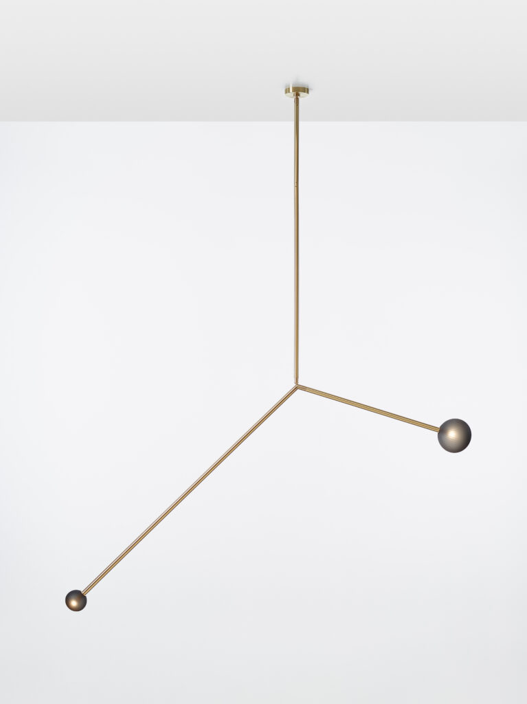 SkLO Studio - Hand blown Czech glass