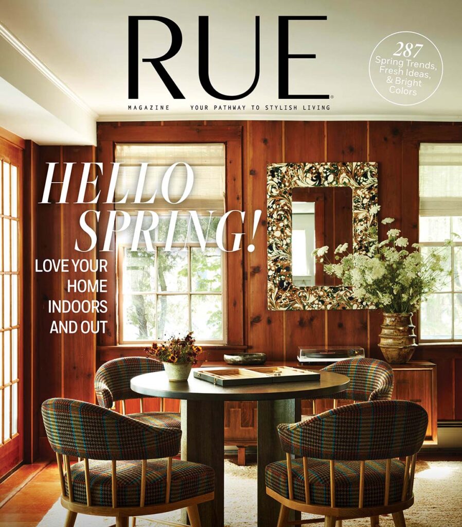 Journal | SkLO Studio