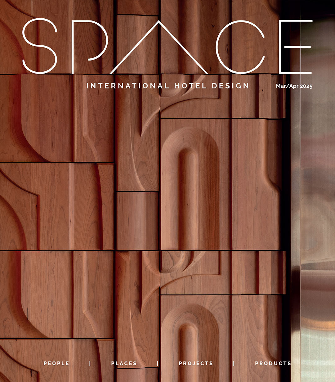 Journal | SkLO Studio