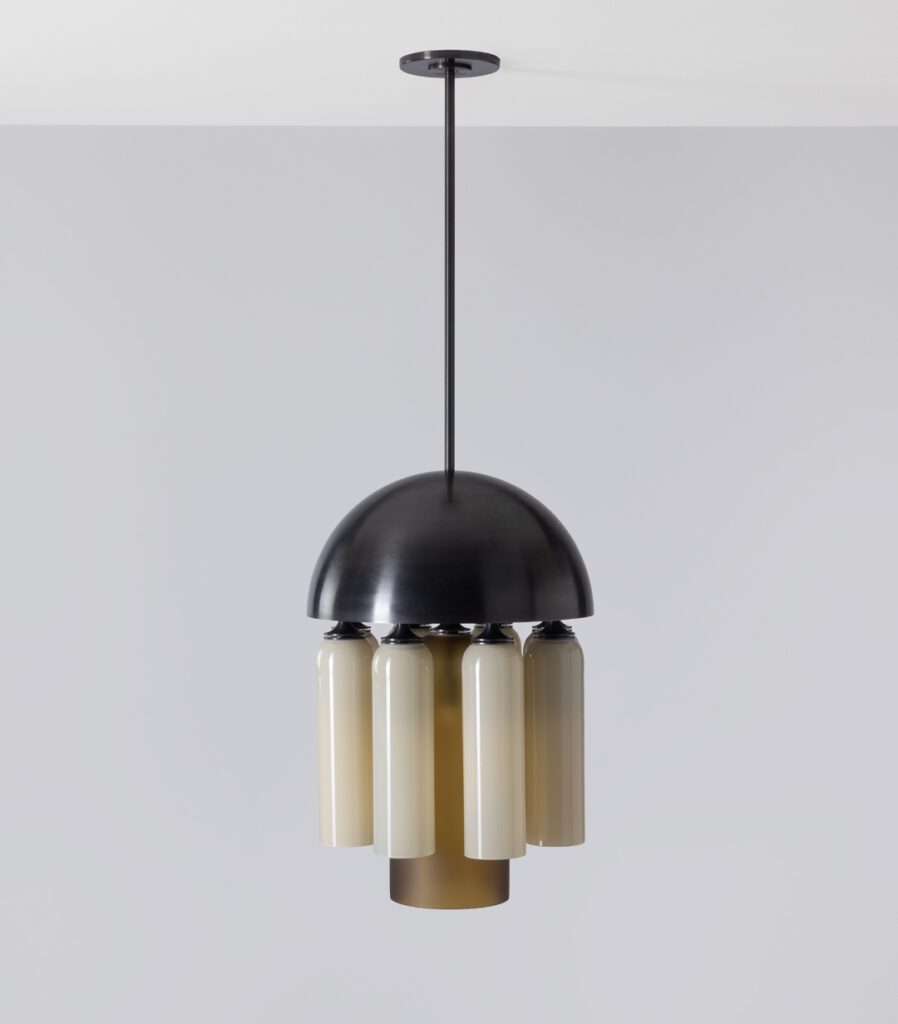 Light | SkLO Studio
