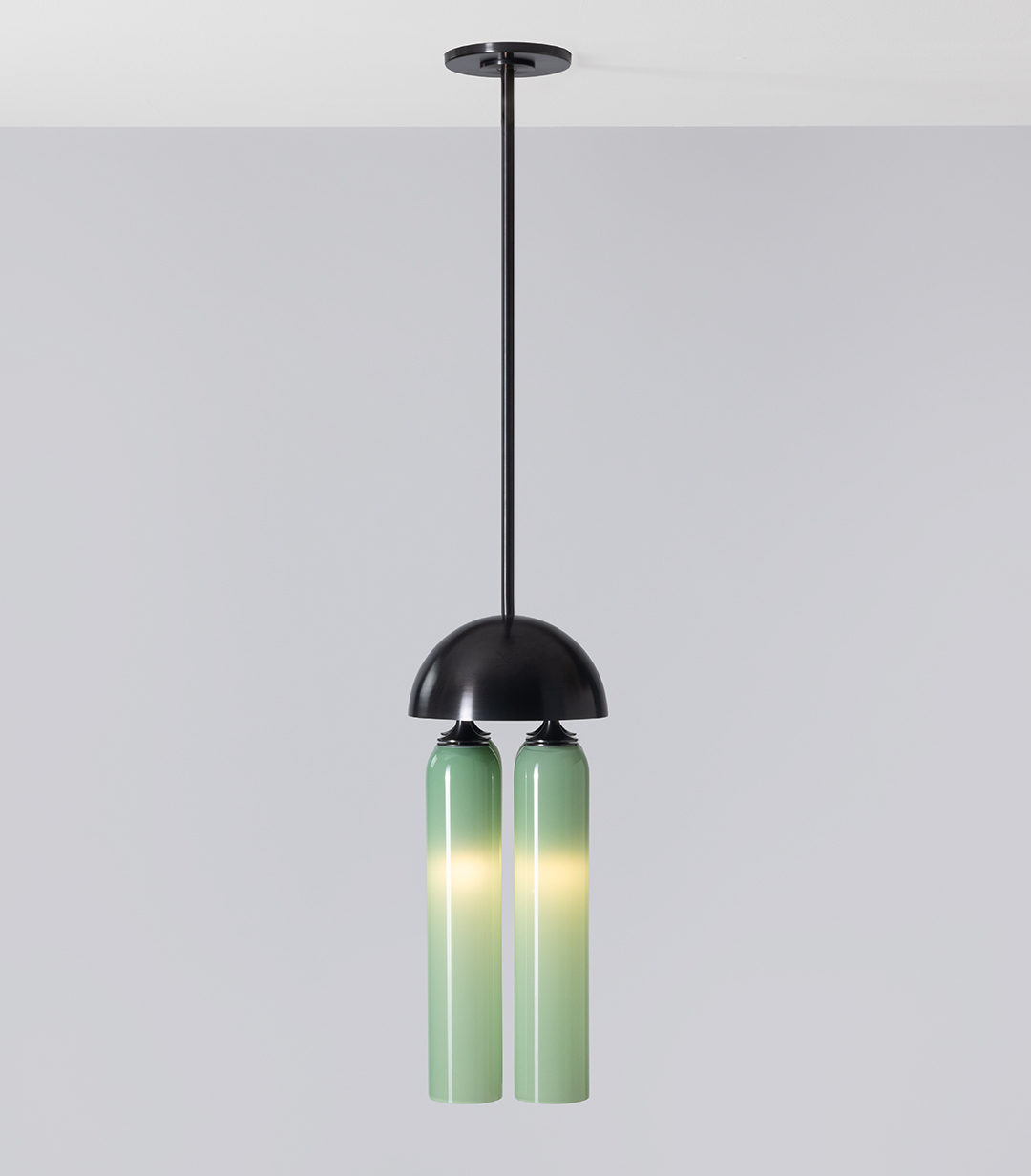Light | SkLO Studio