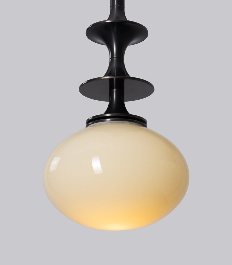 Light | SkLO Studio
