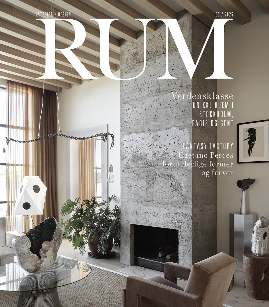 Journal | SkLO Studio