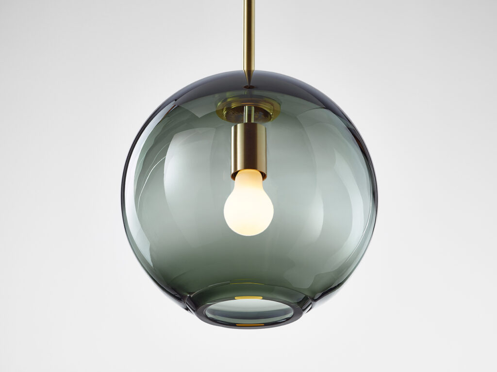 Float 1.0 | SkLO Studio