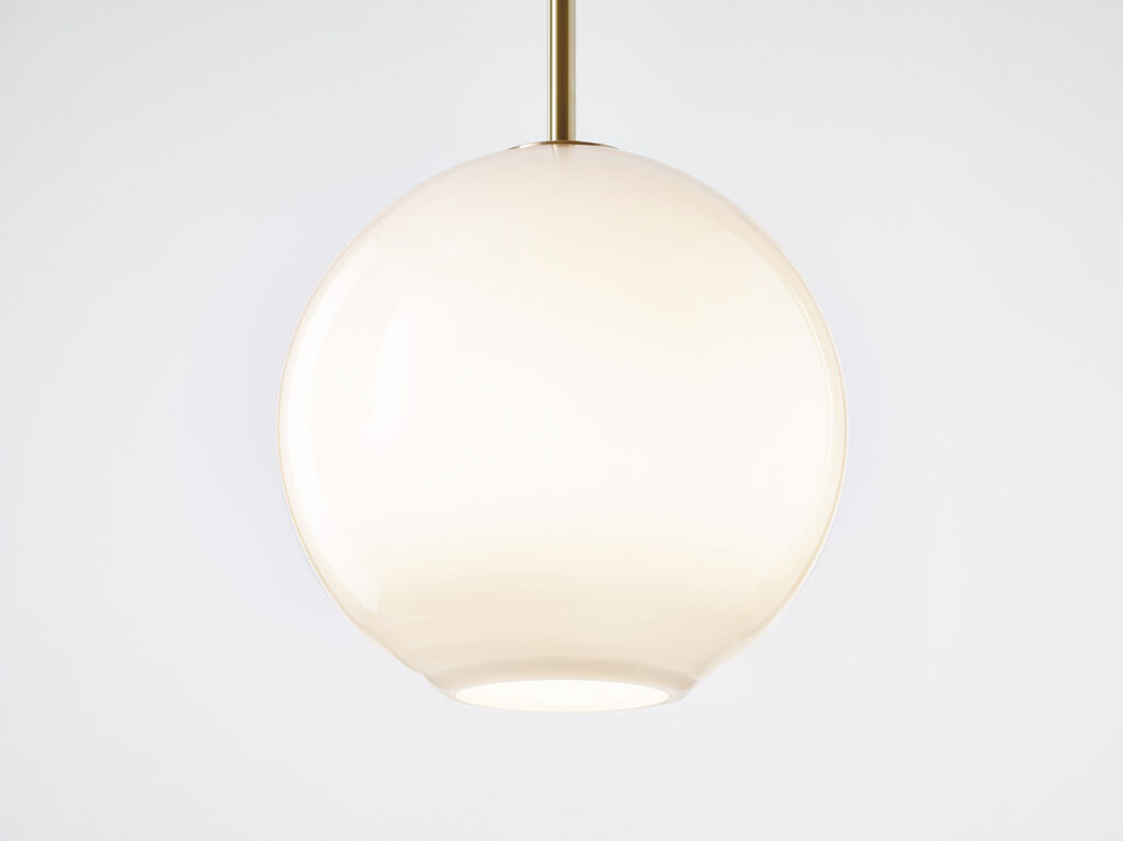 Float 1.0 | SkLO Studio