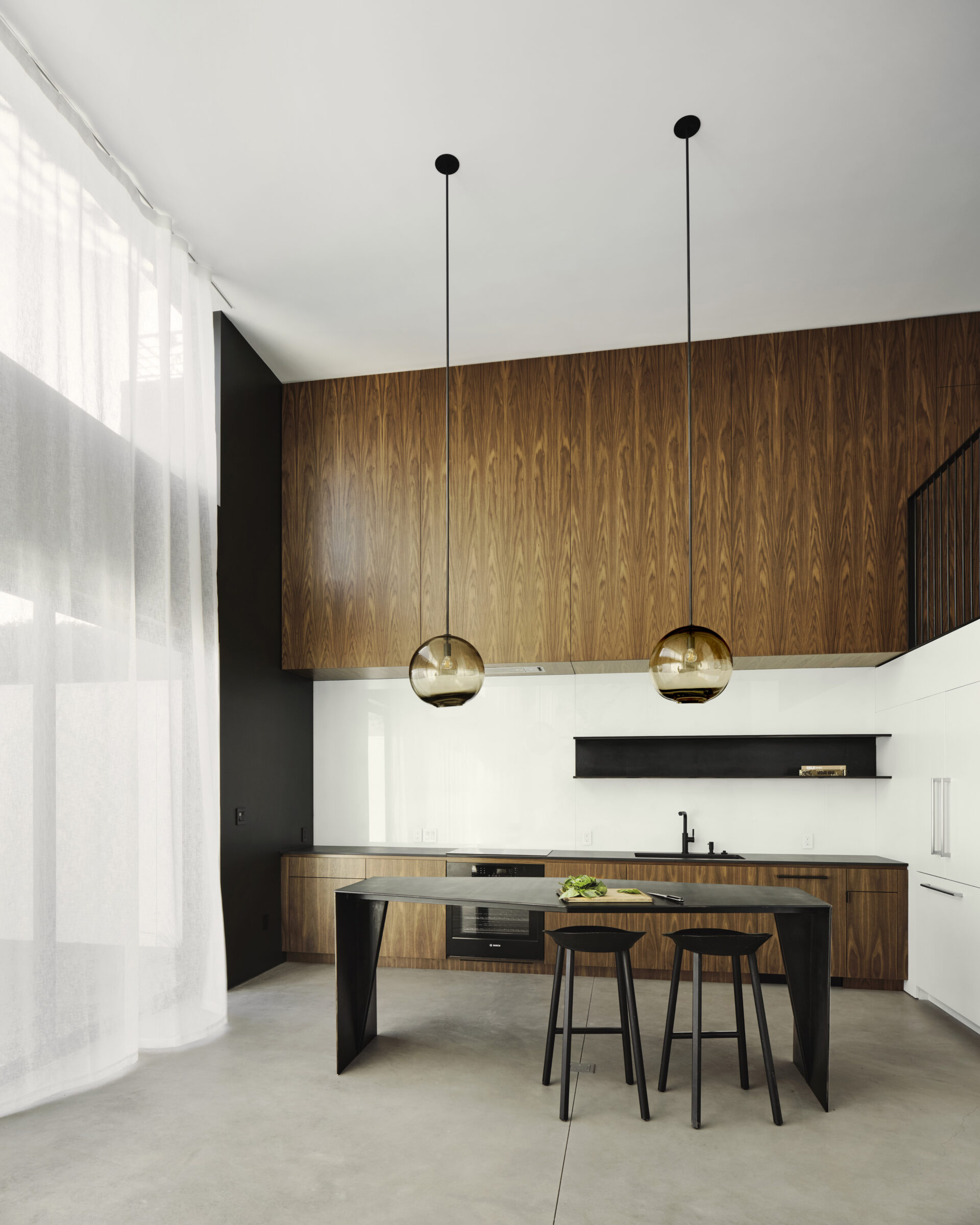 Float 1.0 | SkLO Studio